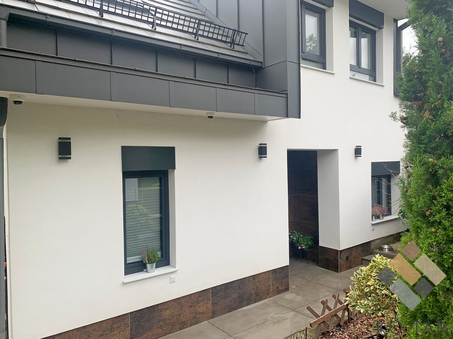 geo-Slim kőporcelán Rusty | ko-tar.hu